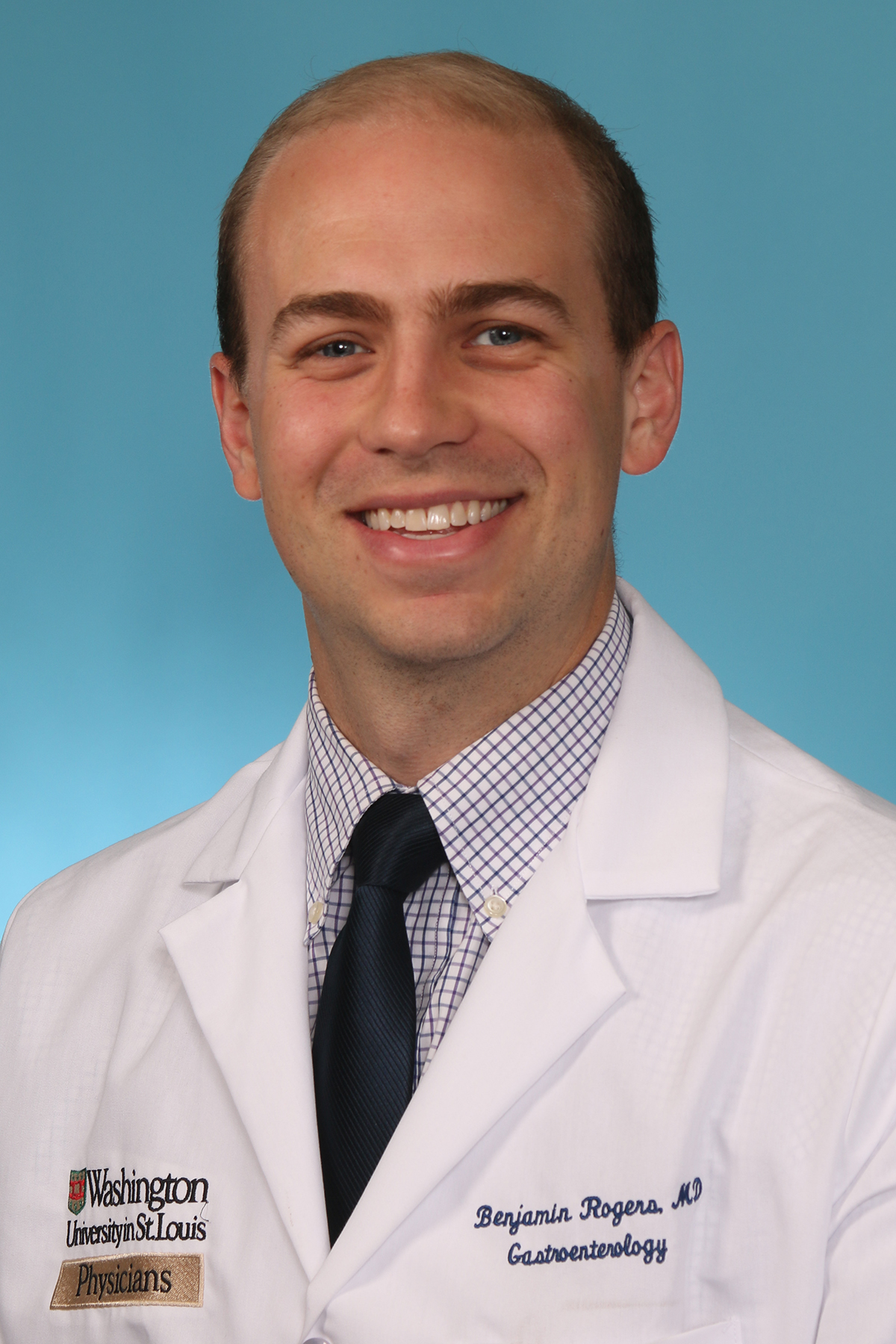 General Gastroenterology | Division of Gastroenterology | Washington ...