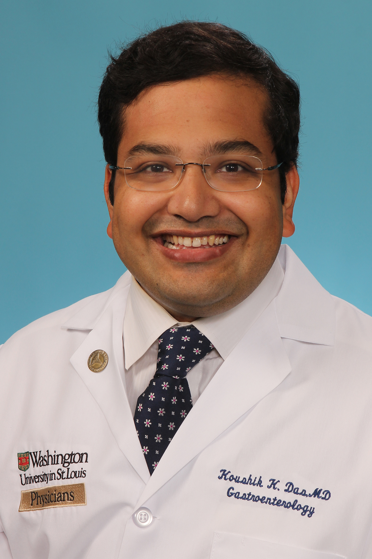 Endo-Hepatology | Division of Gastroenterology | Washington University ...