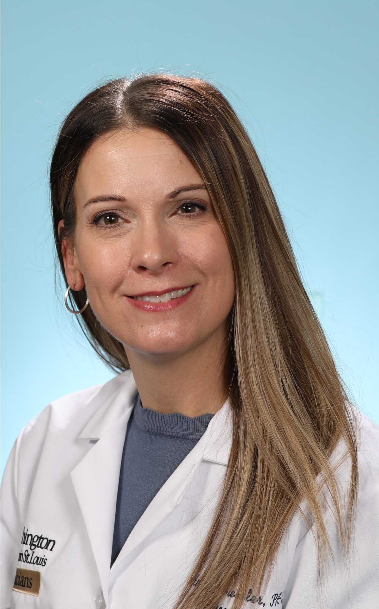 General Gastroenterology | Division of Gastroenterology | Washington ...