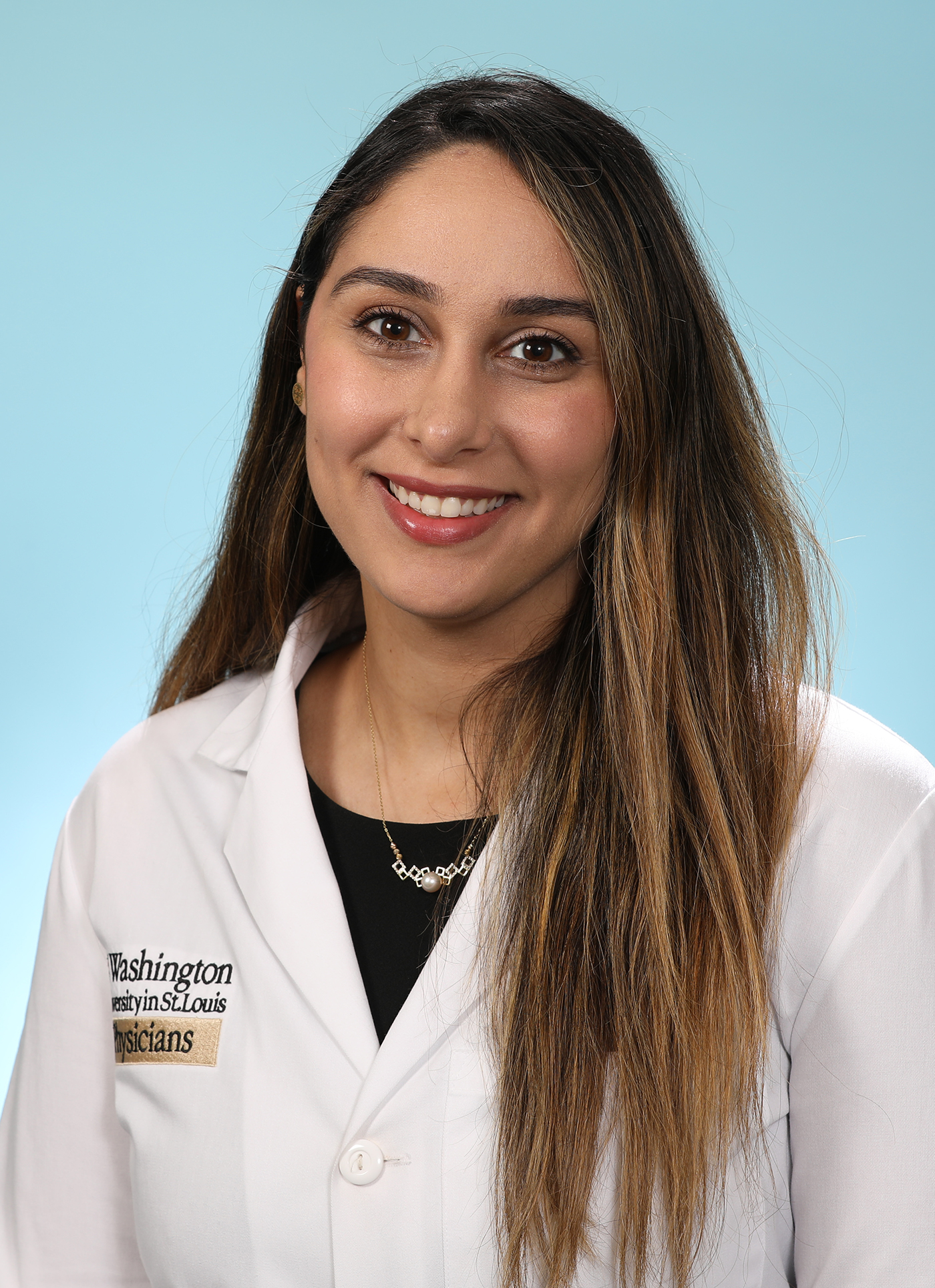 Michelle Baliss, DO | Division of Gastroenterology | Washington ...