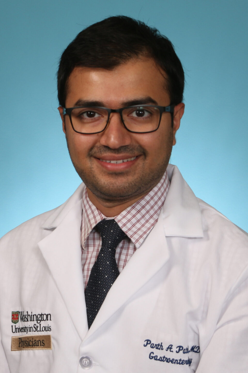 Current Fellows | John T. Milliken Department of Medicine Division of ...